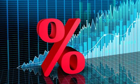 Federal Reserve Chief Powell Holds Rates Steady Amid Inflation Concerns