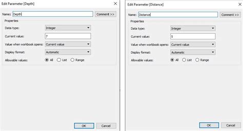 Tableau Stunning Charts Series Calendar Circle Chart The Data Babe Down Under