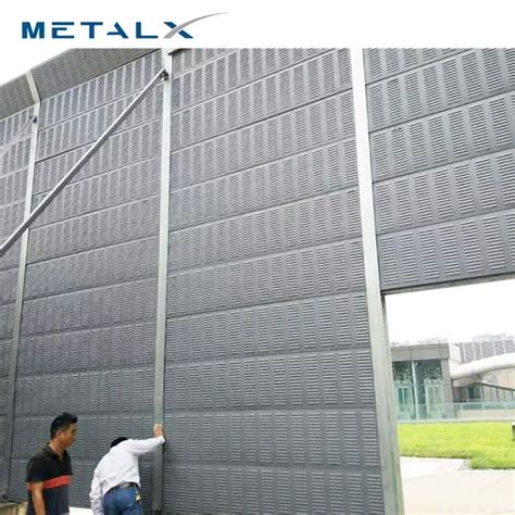 Noise Barrier Wall Malaysia Sound Noise Barrier Netting Pvc Sound Barrier Tarp Sound Barriers