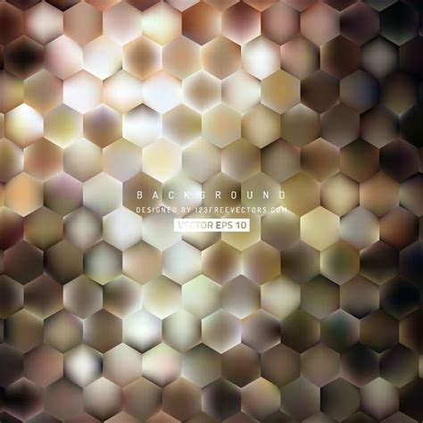 Hexagon Pattern Background Design Background Design Hexagon Pattern Background Patterns