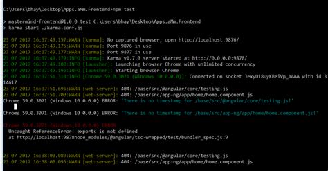 Requirejs Uncaught Error Mismatched Anonymous Define Module Hybrid