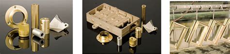 Chromate Conversion