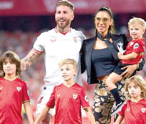Ramos Home Robbed Family Unhurt DailyGuide Network
