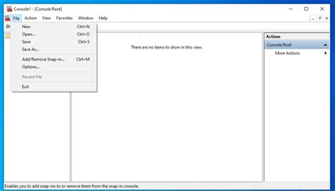 Configuring Dns Over Https And Dns Over Tls Fortiadc