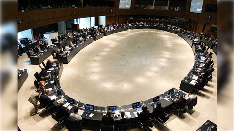 Съветът на ЕС одобри Истанбулската конвенция Новини бг