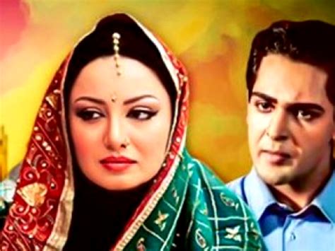 صدور پروانه برای تهیه‌کنندهمسافری از هندصدور پنج پروانه دیگر سایت