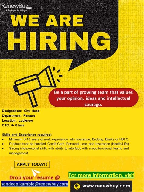 Sandeep Kamble Posted On Linkedin