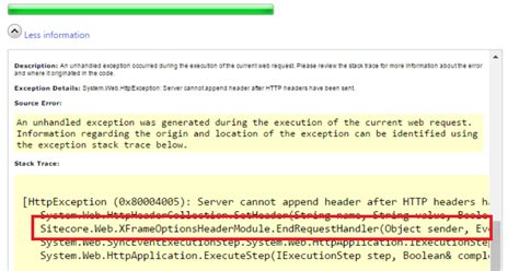 issues with sitecore 8 1 upgrade 3 my experience 2