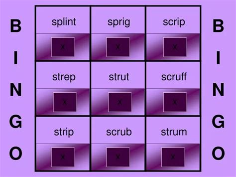 Ppt Splint Powerpoint Presentation Free Download Id5430461