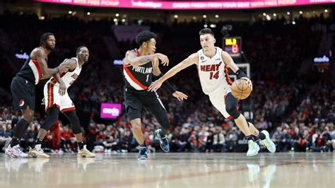 Warriors Vs Heat How To Watch Online Live Stream Info Game Time Tv