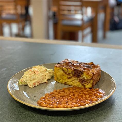 Corned Beef Hash Frittata Super Tasty Twist On A Classic Cranstons
