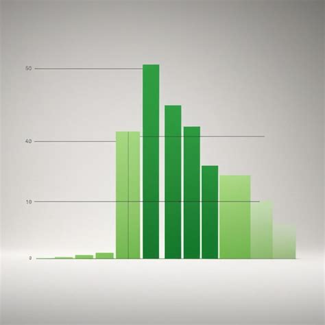 A Graph Of Graph With The Number Of Graphs Showing The Number Of Graphs