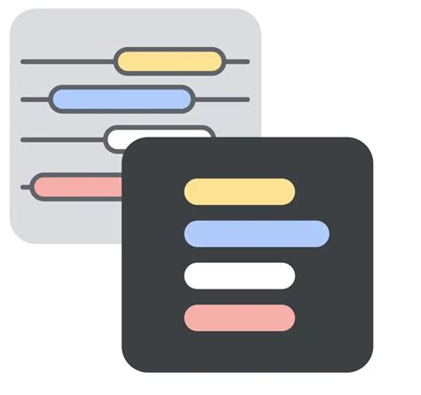 A Beginners Guide To Gradio In Python By Partha Mishra Data And Beyond Medium