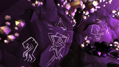 Lumini Trailer Youtube