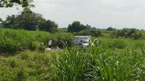 Hallan Tres Cuerpos Incinerados En El Sur De Cali La Fm