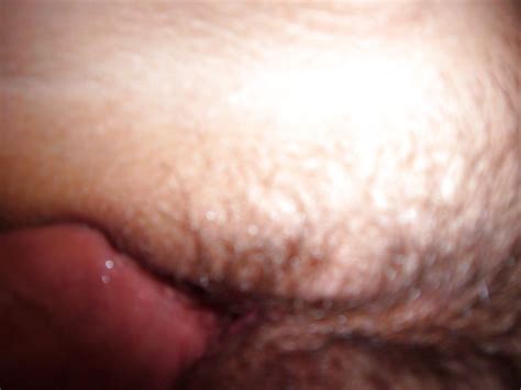 Cute Amateur With Good And Bad Close Ups Porn Pictures Xxx Photos