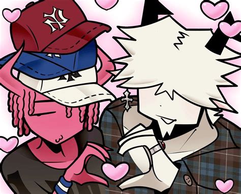 Sab On Twitter Comic Style Art Cartoon Art Styles Cute Drawings