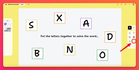 Post Videos On A Padlet Padlet Knowledge Base And Support