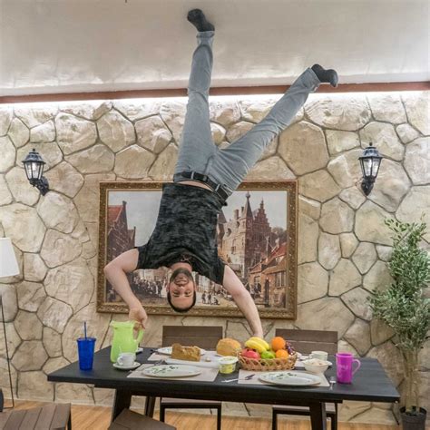 Brian Cicioni Brianmayroam • Instagram Photos And Videos