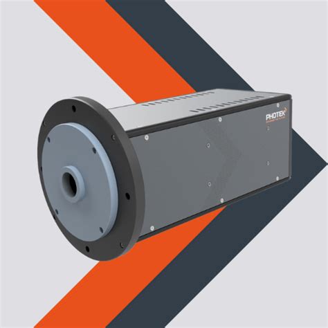 Velocity Map Imaging