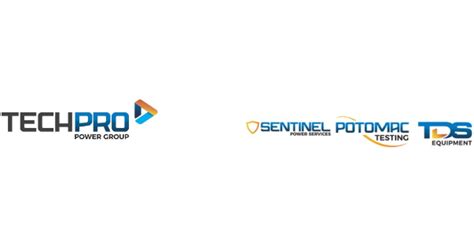 Techpro Power Group All Job Opportunities