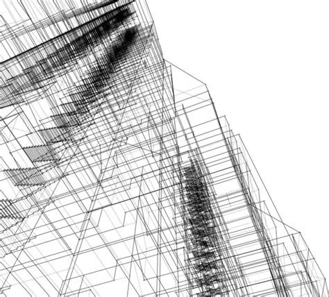 Regression Vector Images Depositphotos