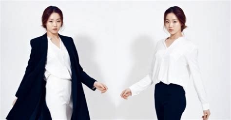 화이트 셔츠는 일당백 아이템