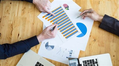 Polyaspartic Ester In The Real World 5 Uses Youll Actually See 2025