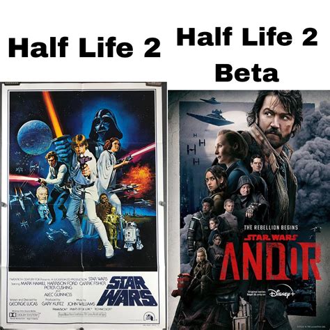 Dag R Okbuddyhalflife