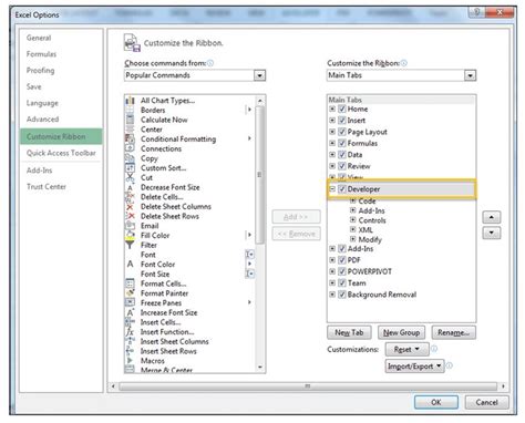 How To Use Form Controls In Excel ExcelDemy Com Excel Form Control Learning And Development