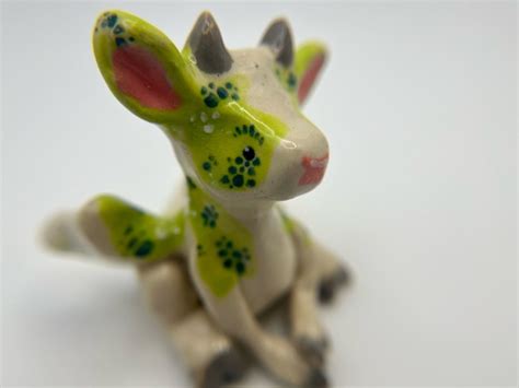 Dragon Cow On Tumblr