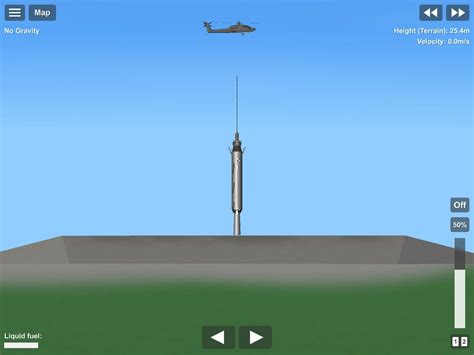 Sir We Are Hovering Above A Bug Lase Its Burning A Hole Straight