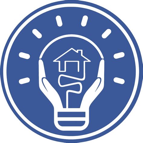 Smart Asset Solutions Youtube