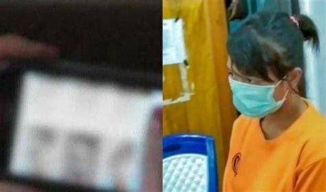 Aksi Nekat Penyanyi Dangdut Buka Baju Dan Bra Saat Manggung Berujung