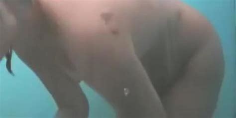 incredible sex scene voyeur full version