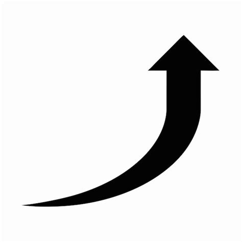 Premium Vector Minimalist Right Left Up Down Arrow Flat Vector