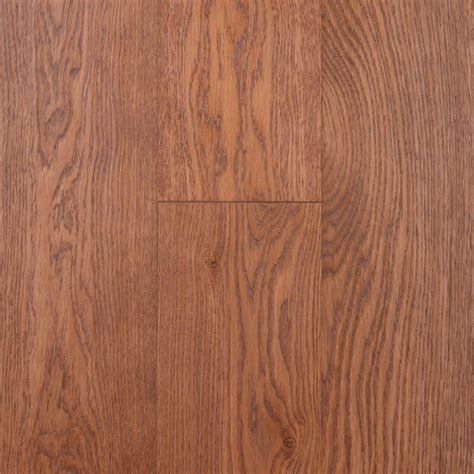 White Oak Solid Engineered Hardwood Flooring Floor Sales And Install