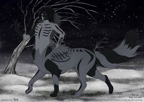 01420 Floki By Sagittariadmin On Deviantart