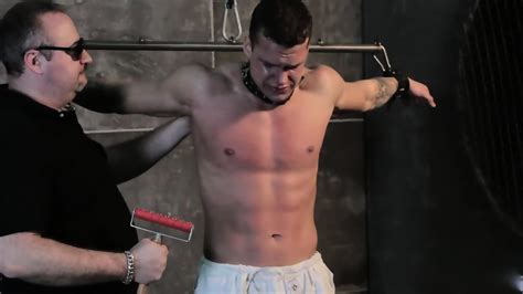 unusual gym training part ii eporner
