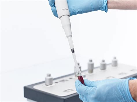 Clotpro Gunnar Menzel Fotograf München