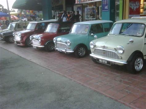 Daeing Zackbee Koleksi Kereta Kecil Untuk Orang Dewasa 18sx