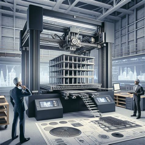 Precisionnc On Linkedin Engineering Techinnovation