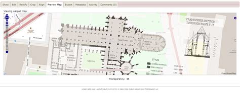D Modeling OpenStreetMap Wiki
