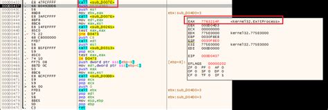How To Analyzing A Malicious Hangul Word Processor Document From A