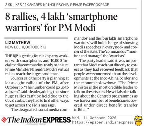 Munish Bhatia Munish 1997 Twitter