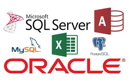 Do Assignment And Project Of Oracle Plsql Sql Query By Lakshmi1905 Fiverr