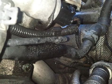 Coolant Temp Sensor Replacement Page 3 Tdiclub Forums