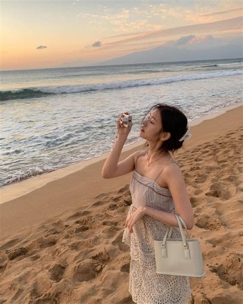 Jung So Min Picture 정소민 Hancinema
