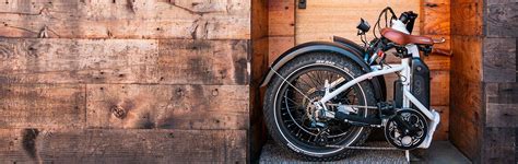 Five Surprising Uses For A Radmini Rad Power Bikes