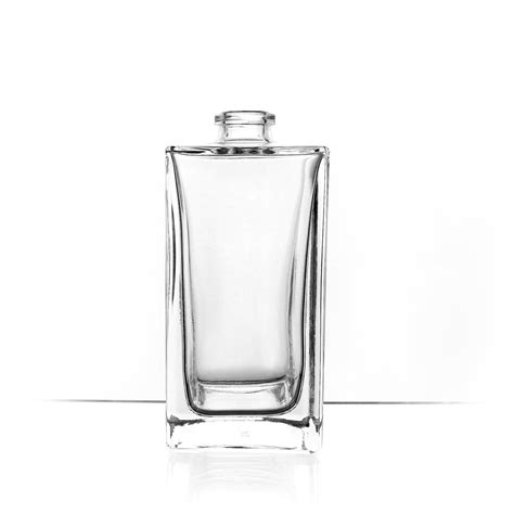 Della Glass Bottle Aba Packaging Corporation